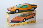 Cote des Dinky Toys série 1400 – Filrouge automobile
